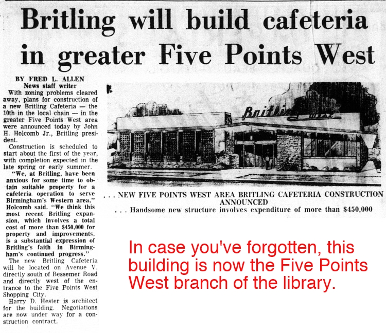 Britling West - Bhamwiki