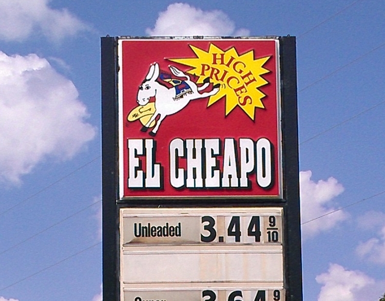 BIRMINGHAM REWOUND remembers September 1973