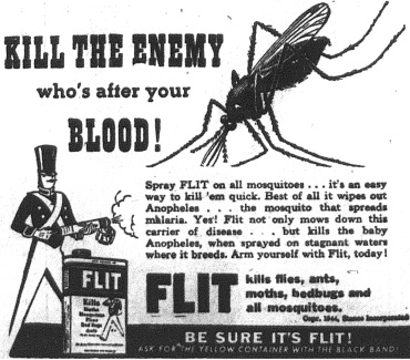 BIRMINGHAM REWOUND remembers August 1944