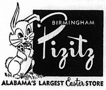 BIRMINGHAM REWOUND remembers March 1953