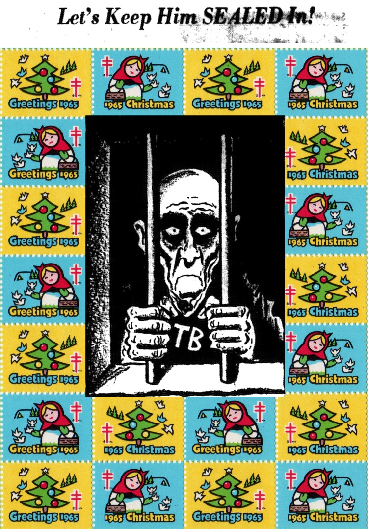 BIRMINGHAM REWOUND remembers December 1965