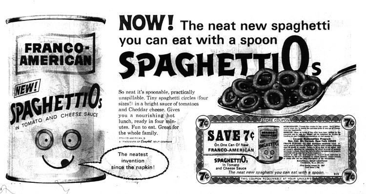 BIRMINGHAM REWOUND remembers January 1966