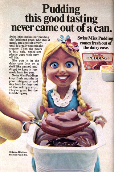 BIRMINGHAM REWOUND remembers September 1974